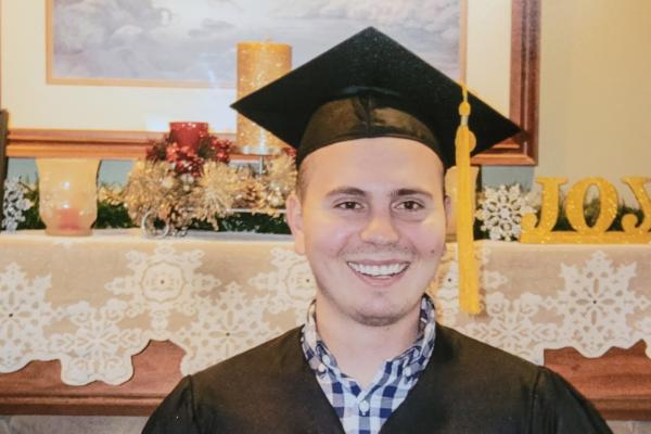 Kent State University at Geauga: Affordable College Near Chardon, Ohio